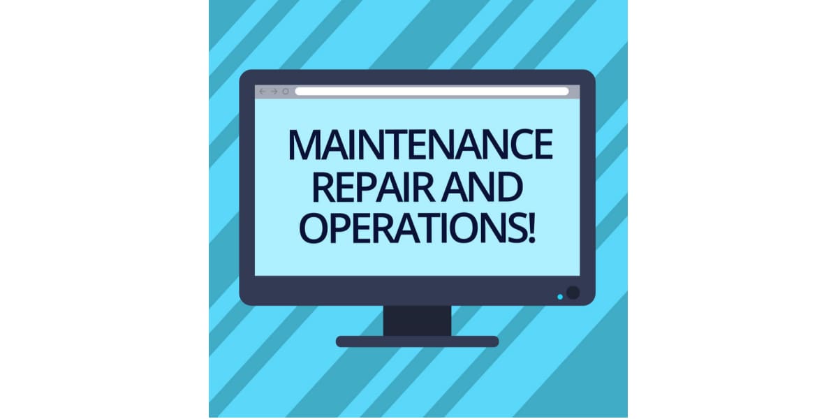 Manufacturing Support | Engineering Support
