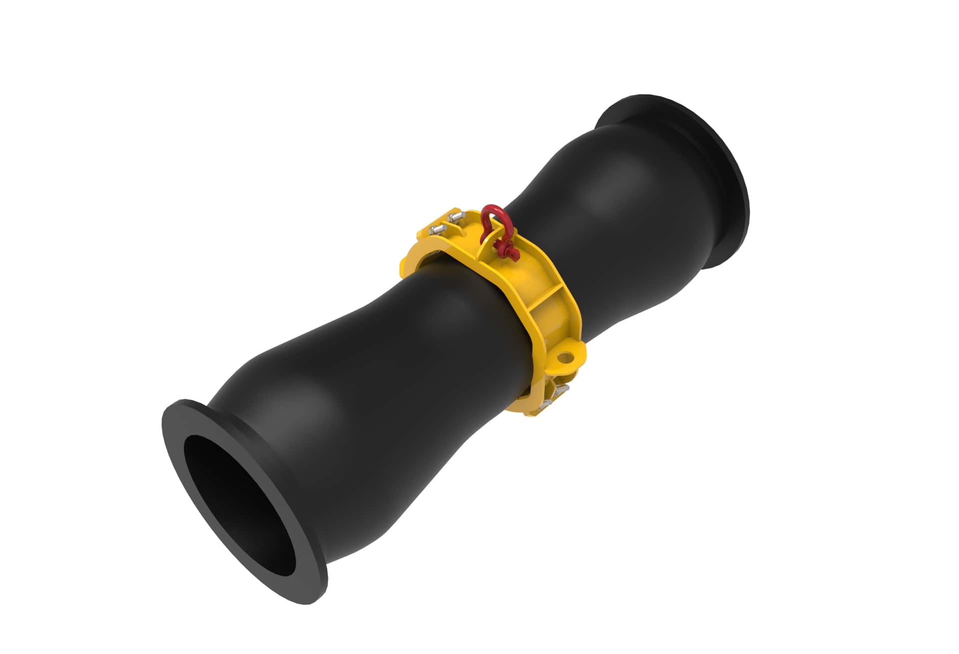 Mining | Engineering Support